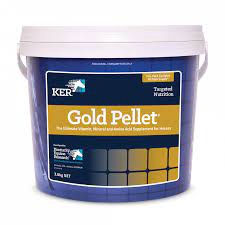 Farm and livestock supplies - Living Rural