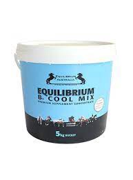 Cool Stance Copra Meal 20kg - Living Rural