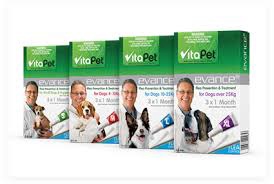 Mini Baleage / Haylage - Living Rural