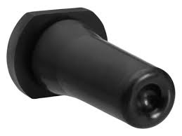 Orion Cypher Insecticide 1L - Living Rural