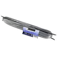 Summit Steel Lacing Needle & Wire - Living Rural