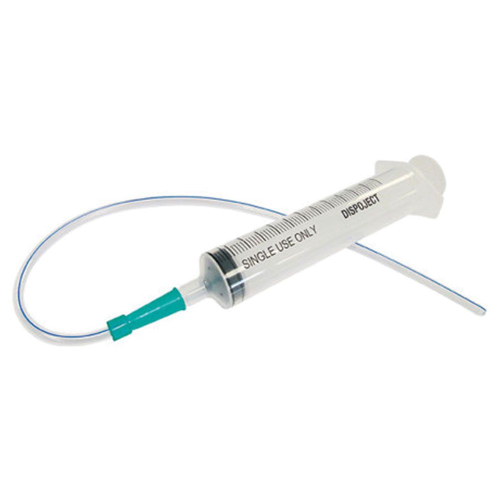 Stomach Feeder Kit Lamb - Living Rural