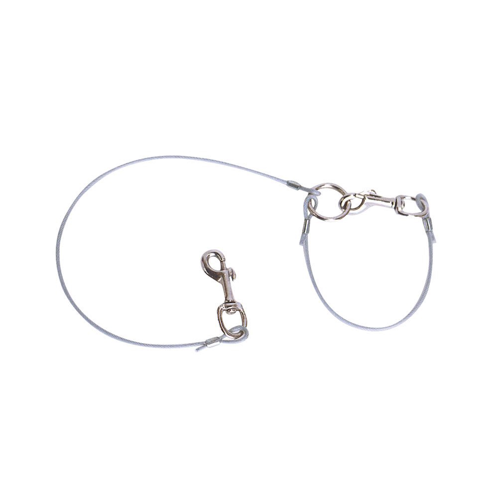 Dog Ute Tether Universal - Living Rural