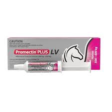 Promectin Plus LV 150-300kg - Living Rural