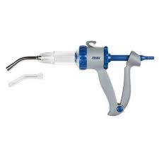 Prima 30ml Drench/Pour on Gun - Living Rural