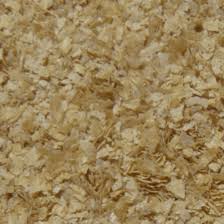 Seeds & Cereals Bran - Living Rural