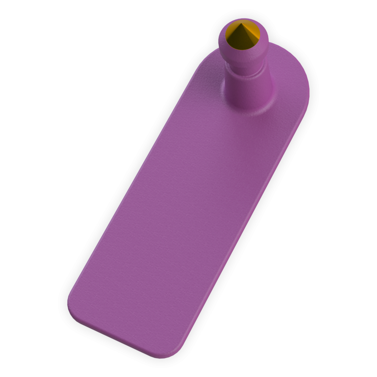 Mini Ear Tags - Living Rural