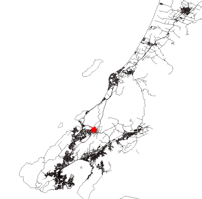 Farm and livestock supplies - Living Rural