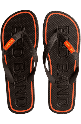 Skellerup Jandals Adults - Living Rural