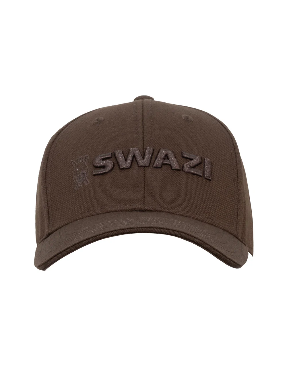Swazi Legend Cap - Living Rural